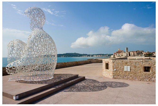 French Riviera Full Day Private Tour - FAQ