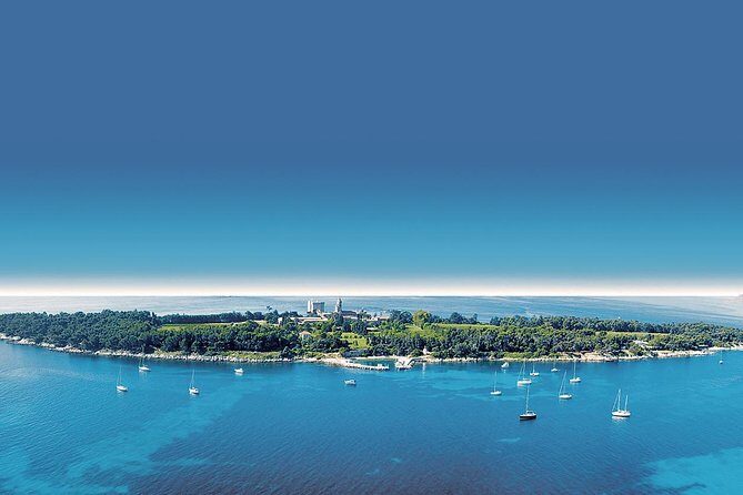 French Riviera Full or Half Day Private Tour with a Qualified Guide Driver - Key Points