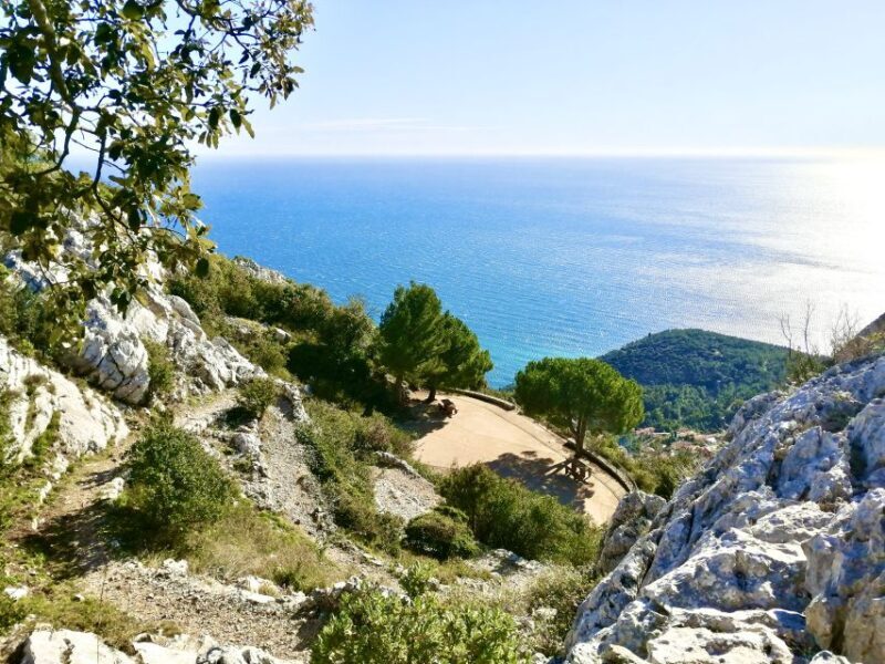 French Riviera Grand panoramic E-bike Tour From Nice - Value for Money & Practical Considerations