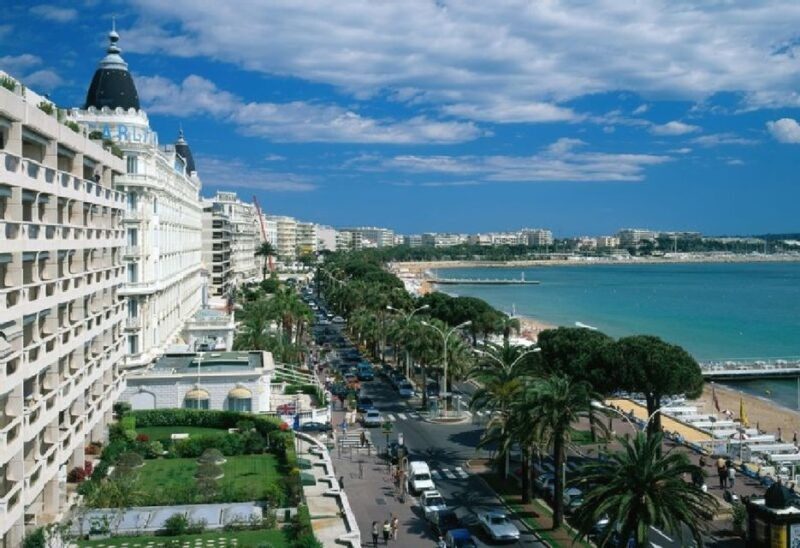 French Riviera & Medieval Villages Full-Day Private Tour - Who Will Enjoy This Tour?