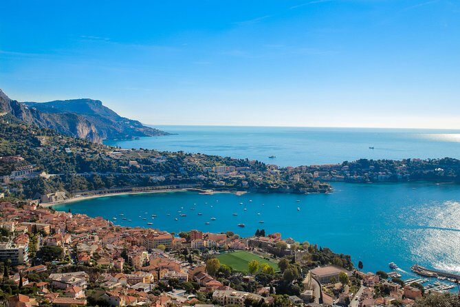 French Riviera Private Full-Day Tour - FAQ