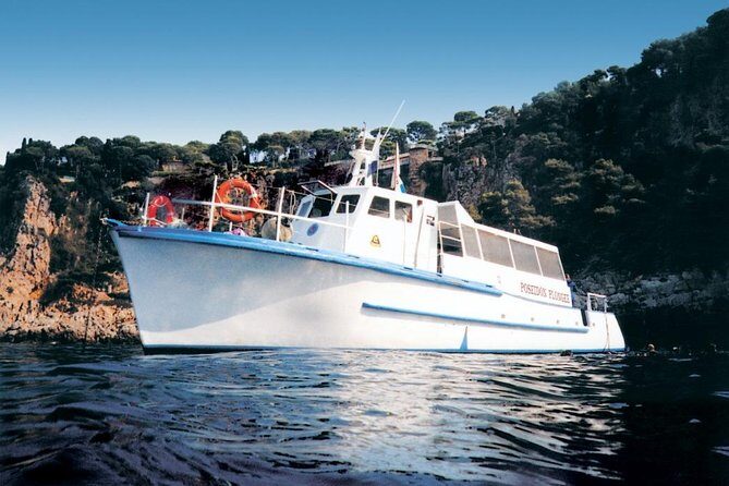French Riviera Villefranche Bay Snorkeling Tour from Nice - What Makes This Snorkeling Tour Stand Out?