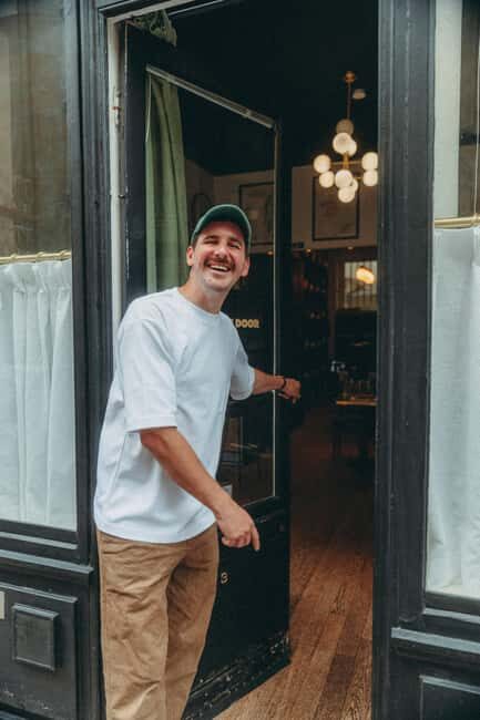 French wine & Champagne & cheese tasting - back on GYG! - What Travelers Are Saying