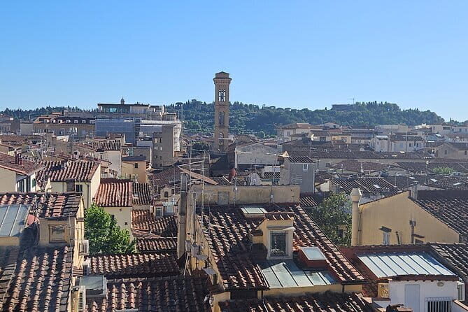 Fresh Pasta in a Michelin Kitchen: The Secrets of Taste - Key Points