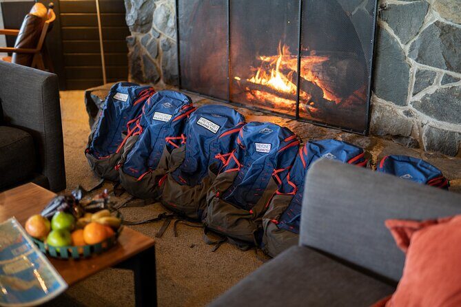 Freycinet Walking Tour - Who Will Love This Tour?