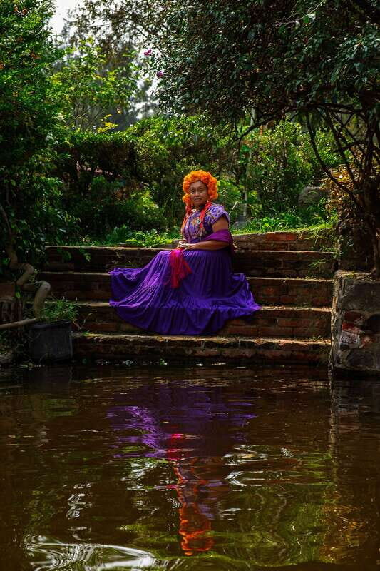 Frida for a day in Xochimilco - Final Thoughts: Is It Worth It?