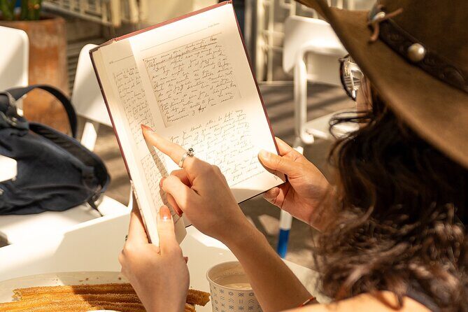 Frida Kahlo Diary Poems and Obsessions - Exploring Frida Kahlo’s Diary Poems and Obsessions: A Deep Dive into Her Hidden World