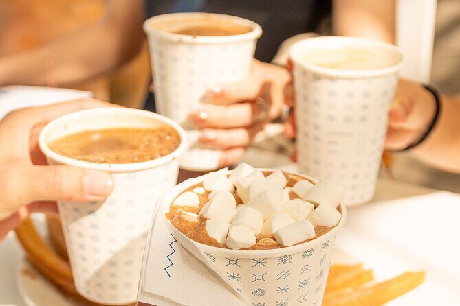 Frida Kahlo Diary Poems and Obsessions - Practicalities and Value