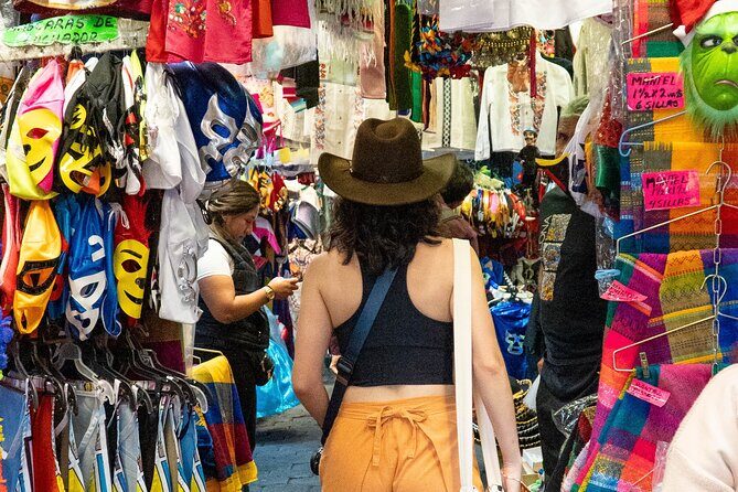 Frida Kahlo Diary Poems and Obsessions - The Sum Up