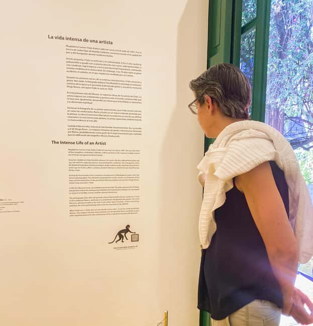 Frida Kahlo Museum: Entry Ticket - Final Thoughts: Is This Experience Worth It?