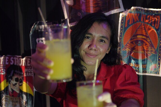 Friday Night Bar Crawl in Guadalajara, Mexico - Final Thoughts: Is It Worth It?