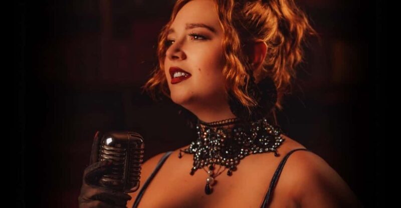 Friday Night Live Music in Old Town at Le Valmont - Key Points