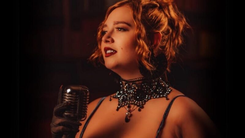 Friday Night Live Music in Old Town at Le Valmont - FAQ