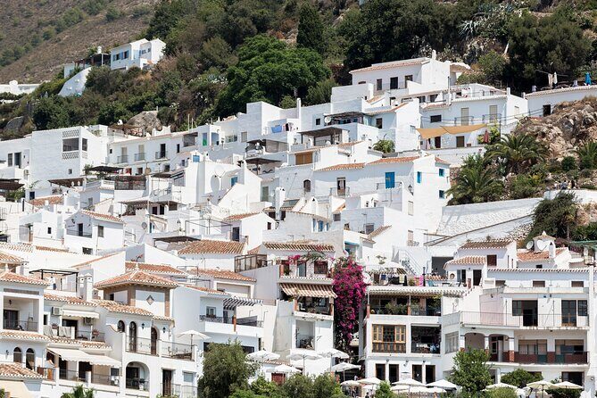 Frigiliana and Nerja Tour from Malaga - Final Thoughts