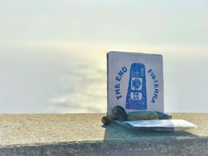 From A Coruña: Costa da Morte & Cape Finisterre Day Tour - Why You’ll Love This Tour