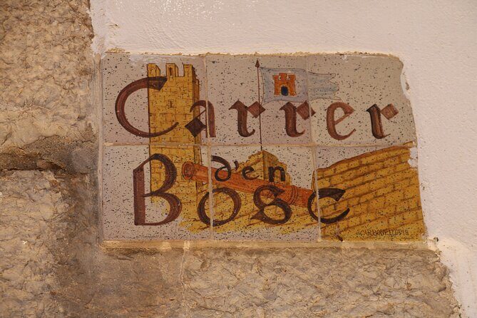 From a Roman Village to a Resort Town: A Self-Guided Walking Tour of Sitges - What Makes This Tour Stand Out?