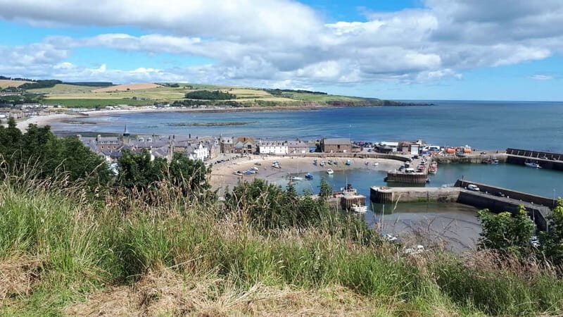 From Aberdeen: Guided Day Trip, Coast & Castle Visit - From Aberdeen: Guided Day Trip, Coast & Castle Visit – A Complete Review