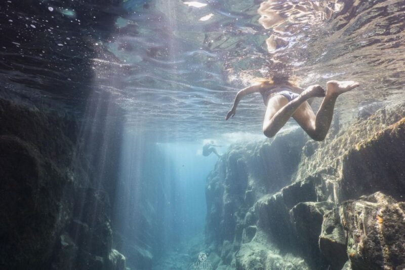 From Adamas: Milos and Poliegos Catamaran Cruise with Lunch - FAQs