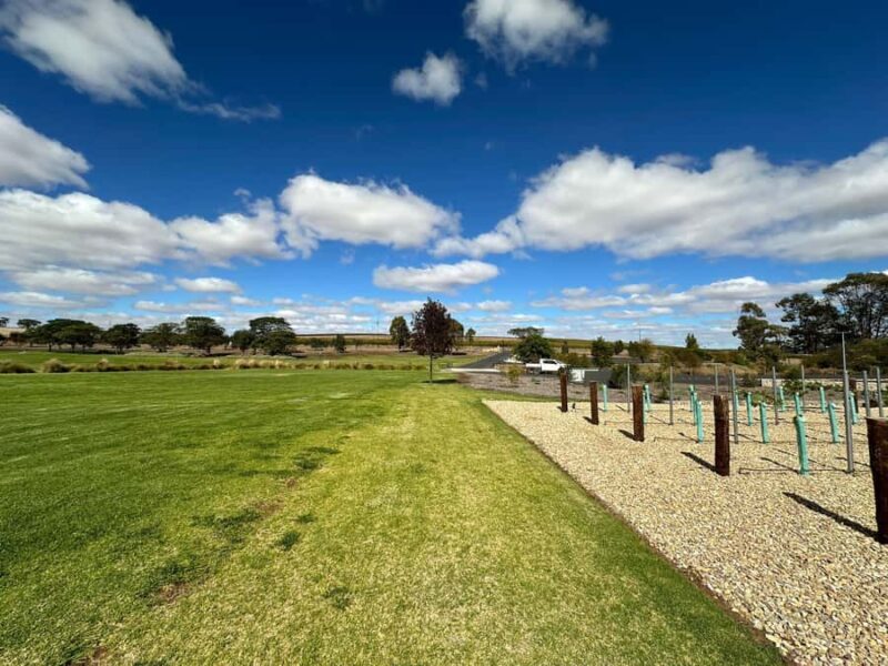 From Adelaide: Clare Valley Winery Tour - The Sum Up
