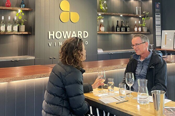 From Adelaide Cruise Ship to Hahndorf and Hills Tour - Why This Tour Offers Great Value