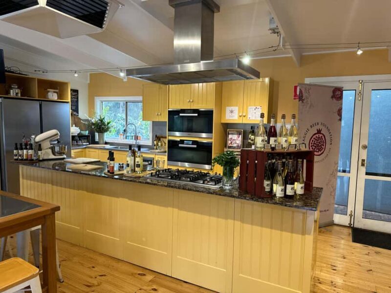 From Adelaide: Divine Wine Tour in the Adelaide Hills - Final Thoughts