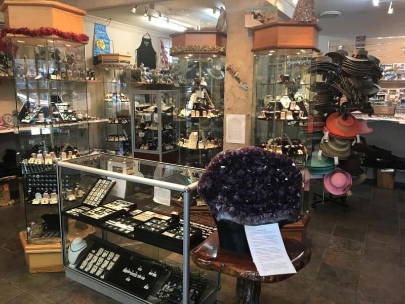 From Adelaide: Hahndorf and Barossa Valley with Winery Lunch - FAQs