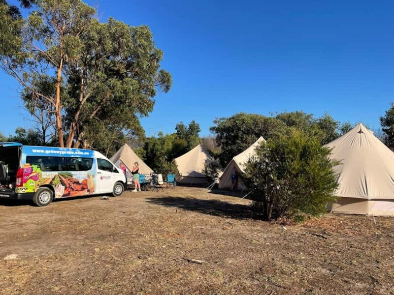 From Adelaide: Kangaroo Island Epic 2-Day Small Group Tour - Who Should Consider This Tour?