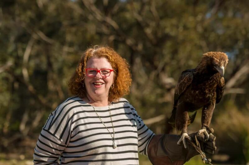 From Adelaide: Kangaroo Island Sip and See Day Trip - Travel Logistics and Value