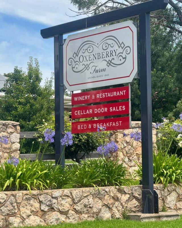 From Adelaide: McLaren Vale Tour with Wine Tasting & Lunch - Practical Details & Tips