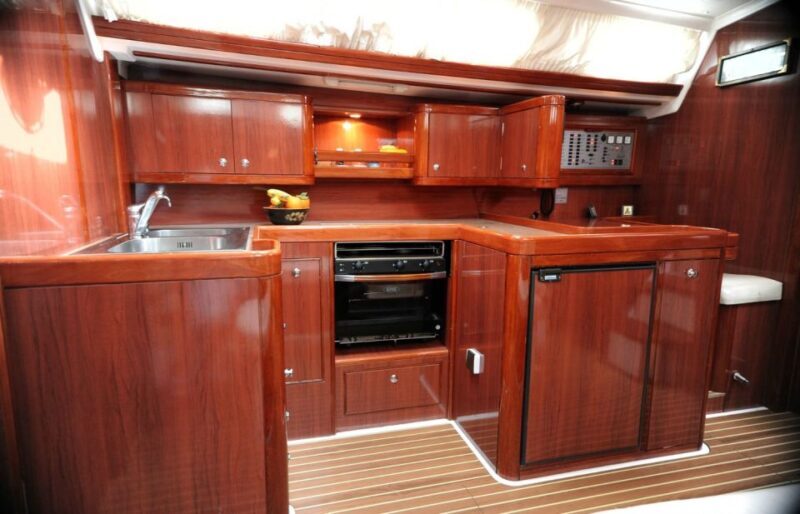 From Agia Efimia: Day Cruise to Ithaki Island with Lunch - Practical Aspects & Tips