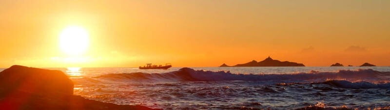 From Ajaccio: Sanguinaires Islands Boat Trip With Aperitif - From Ajaccio: Sanguinaires Islands Boat Trip With Aperitif – A Complete Guide