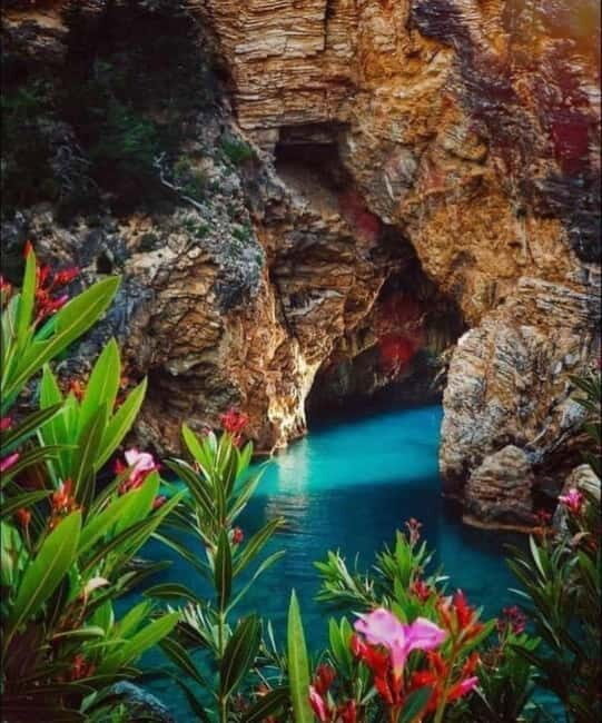 From Alanya: Gazipa Hole Sea and King's Bay Tour - Final Thoughts: Is This Tour Worth It?