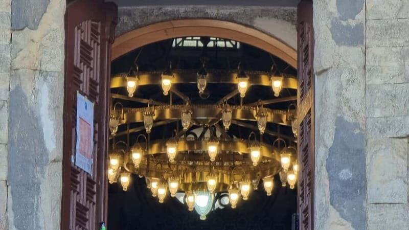 From Albania: Day Tour of Prizren and Optional Prishtina - Practical Details and Value