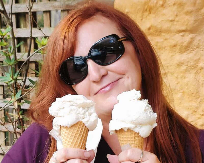 From Albany: Food and Wine Tour of delicious Denmark WA - Practical Details and Considerations