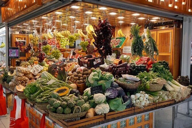 From Albir & Benidorm, Alicante Discovery day trip - Why This Tour Offers Great Value