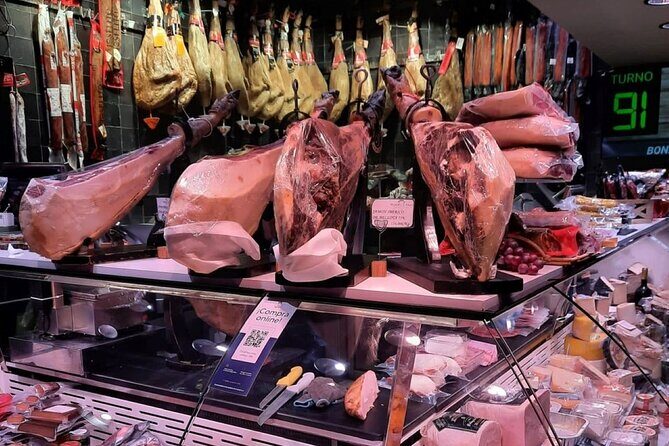 From Albir & Benidorm, Alicante Discovery day trip - Who Should Consider This Tour?