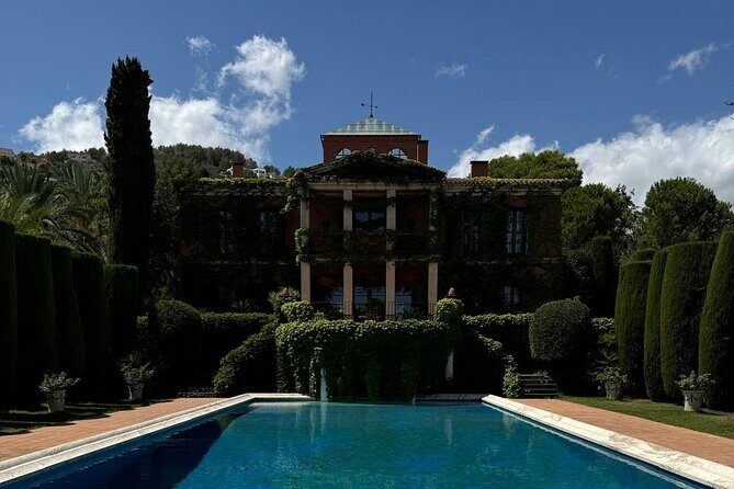 From Albir, Benidorm & Calpe: Denia & Mediterranean Gardens Trip - Pricing & Value Analysis