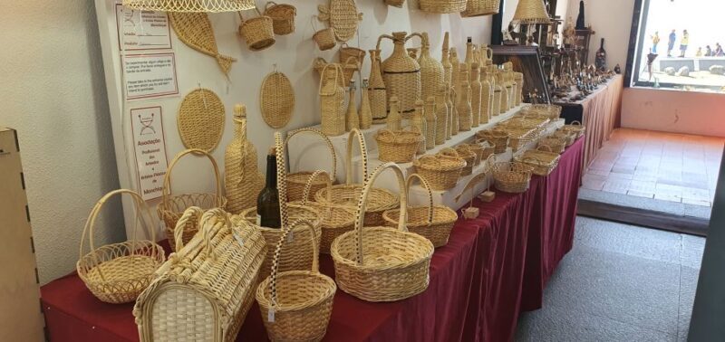 From Albufeira: Excursion to Silves Castle and Monchique - Final Thoughts: Is It Worth It?