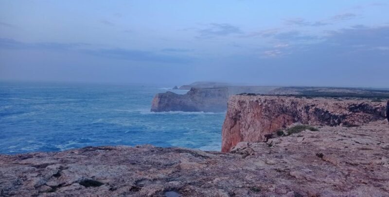 From Albufeira: Historical Algarve Region Tour - Final Thoughts: Who Would Love This Tour?