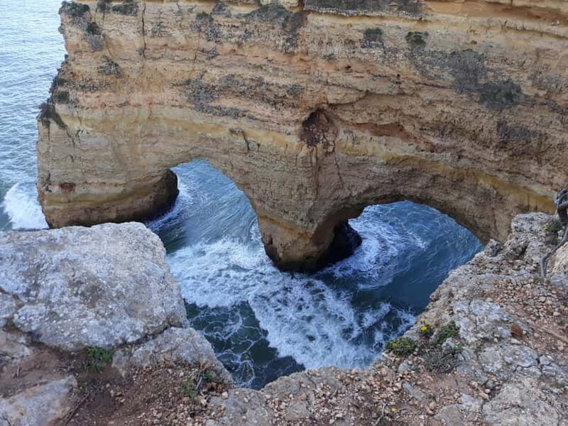 From Albufeira: Tuk-Tuk Tour to Benagil Caves - Frequently Asked Questions