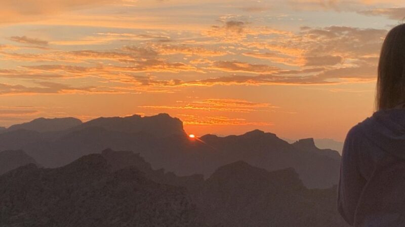 From Alcudia: Sunset Formentor Tour with Cava - An Overview of the Experience
