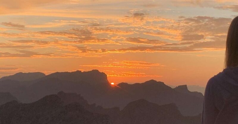 From Alcudia: Sunset Formentor Tour with Cava - Final Thoughts: Who Is This Tour Best For?