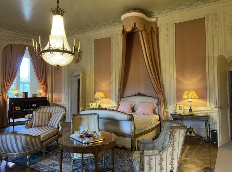 From Amsterdam: Castle De Haar Guided Tour - Who Will Love This Tour?