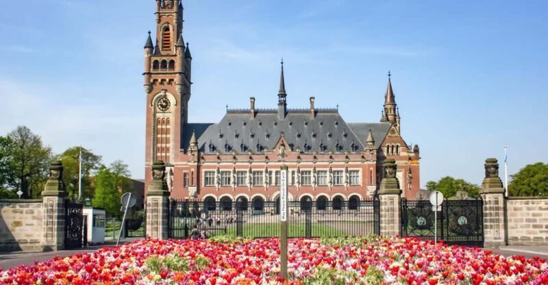 From Amsterdam: Rotterdam, The Hague & Delft Private Tour - The Value of This Tour