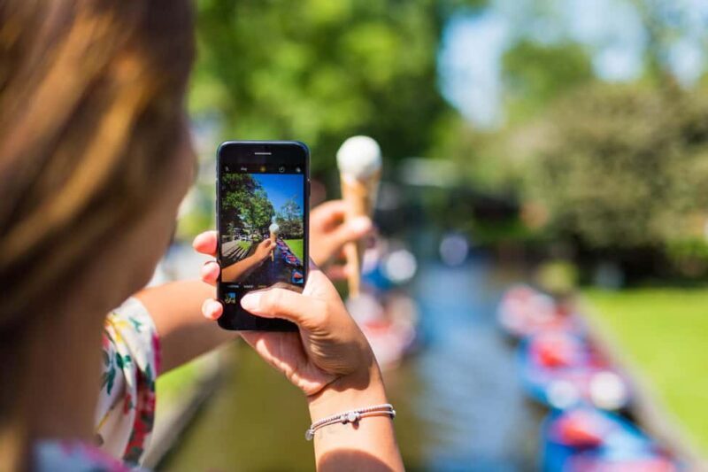 From Amsterdam: Ultimate Giethoorn Experience with Boat Tour - Final Thoughts