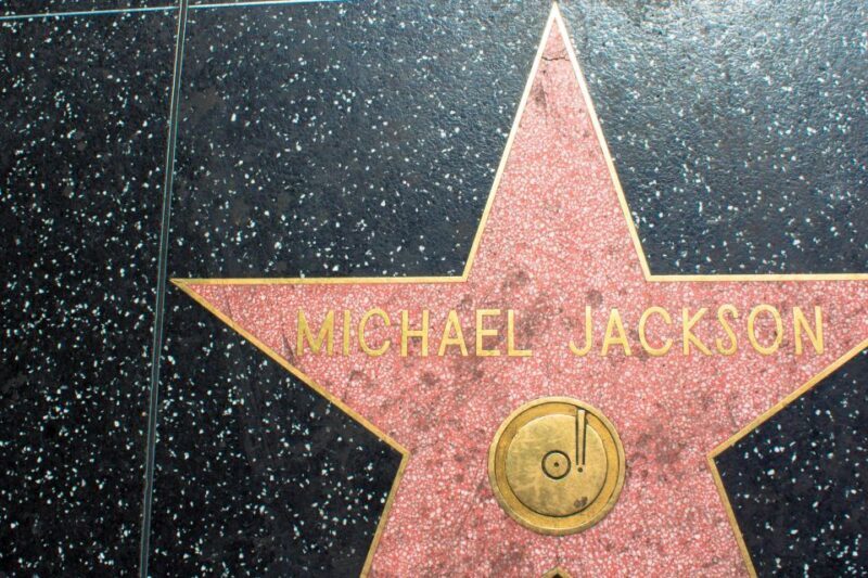 From Anaheim: LA Highlights Sightseeing Tour - FAQ