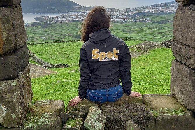 From Angra: Terceira Island Full-Day Tour (Shared Tour) - Who Will Love This Tour?