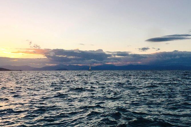 From Athens: Aegina Island guided tour in a day - Who Should Book This Tour?