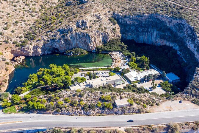 From Athens: Half day tour to Temple of Poseidon, Cape Sounio (Athens Riviera) - What Travelers Say