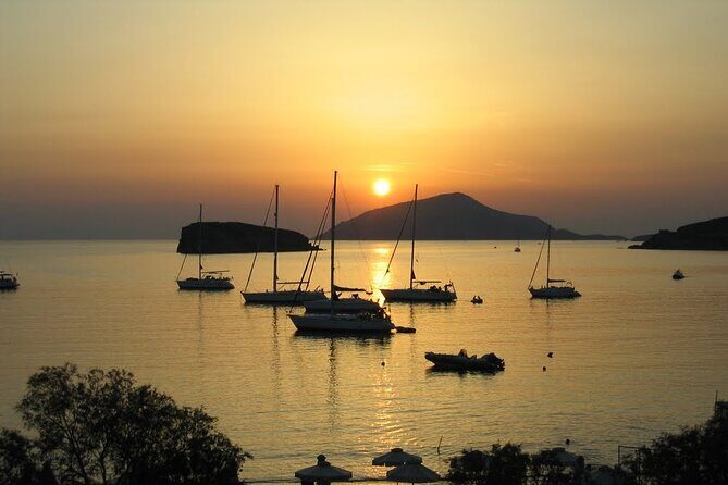 From Athens: Half day tour to Temple of Poseidon, Cape Sounio (Athens Riviera) - FAQ